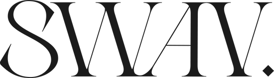 Lançamento – Swav.