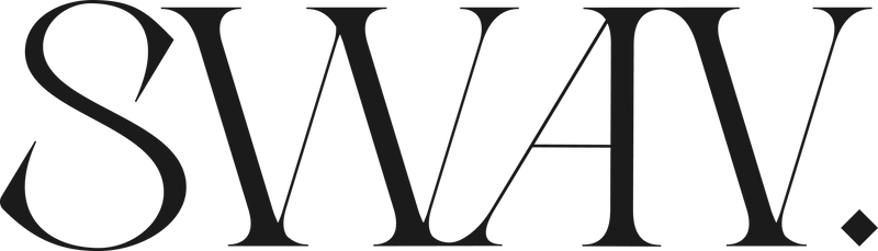 Lançamento – Swav.